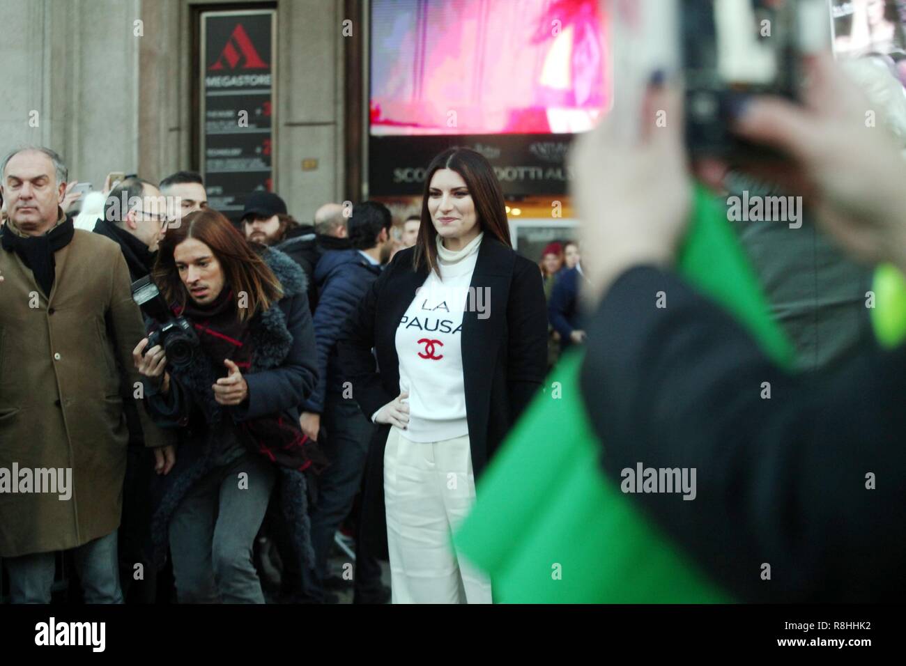 Firma copie hi-res stock photography and images - Alamy