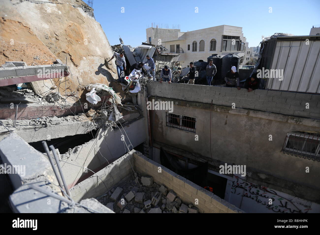 Humaid city hi-res stock photography and images - Alamy