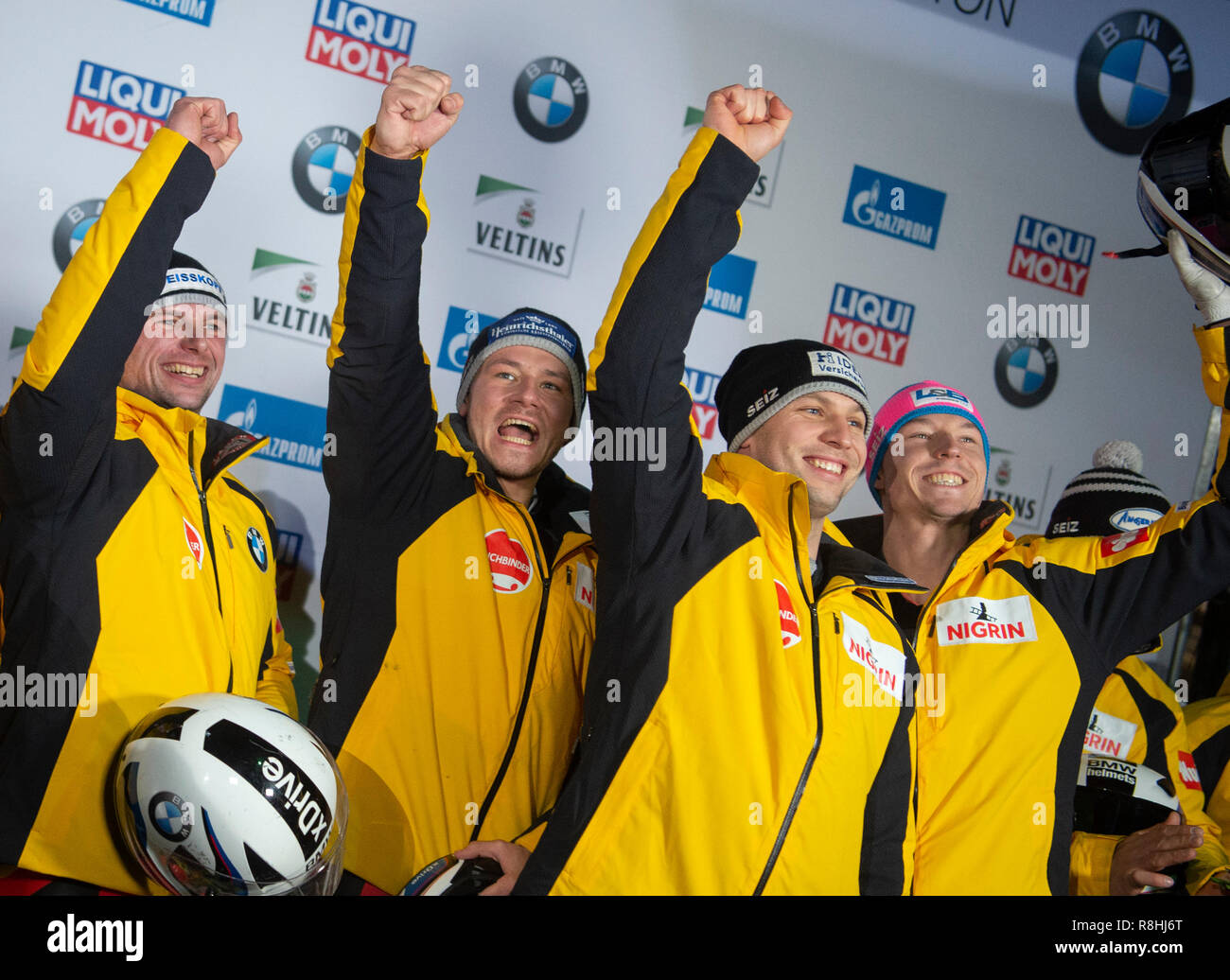 Walther cup hi-res stock photography and images - Alamy