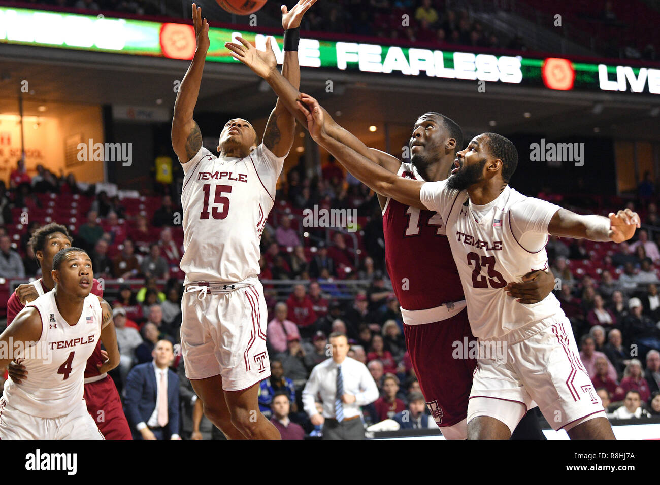 Ken Morris High Resolution Stock Photography and Images - Alamy