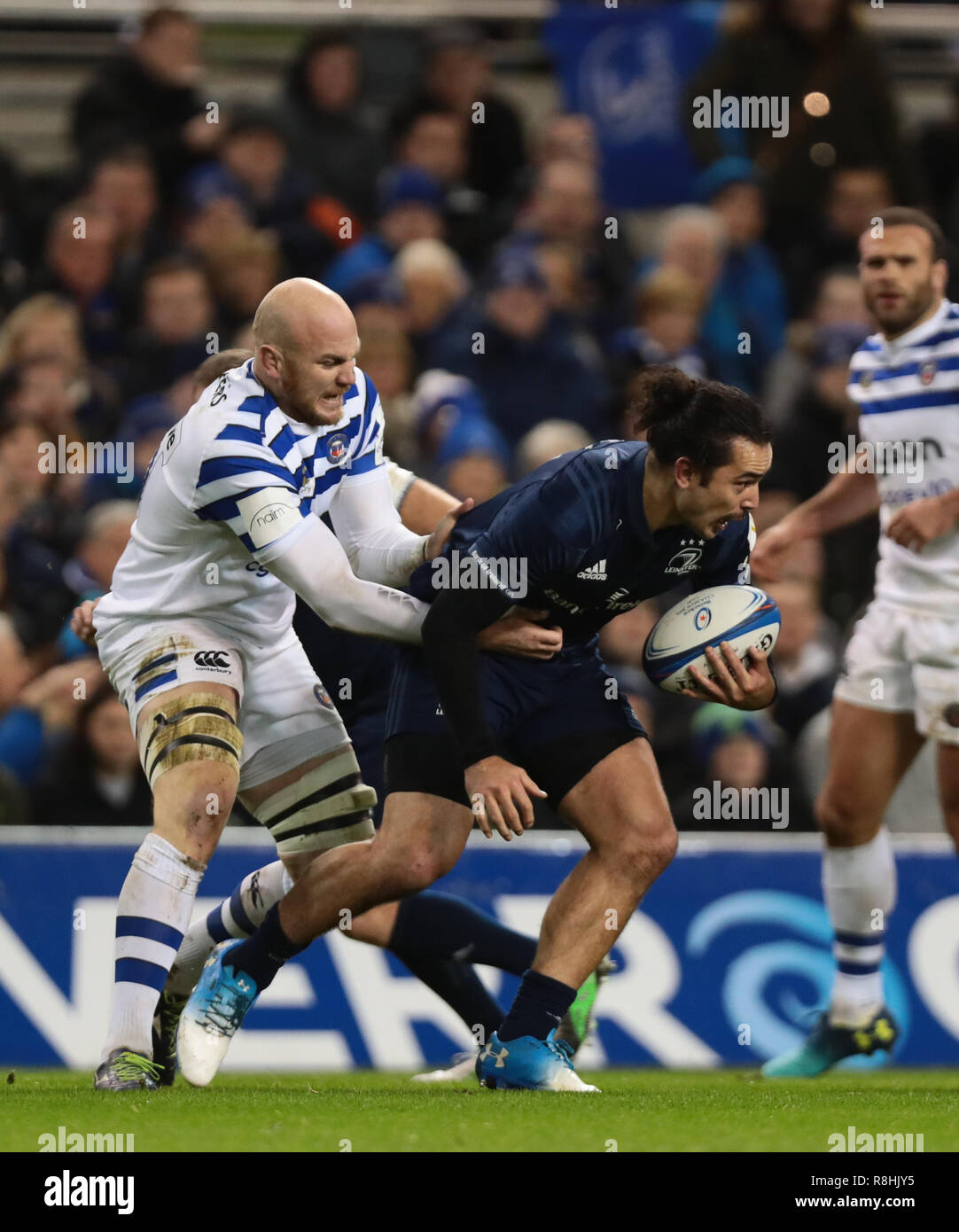 James garvey hi-res stock photography and images - Alamy