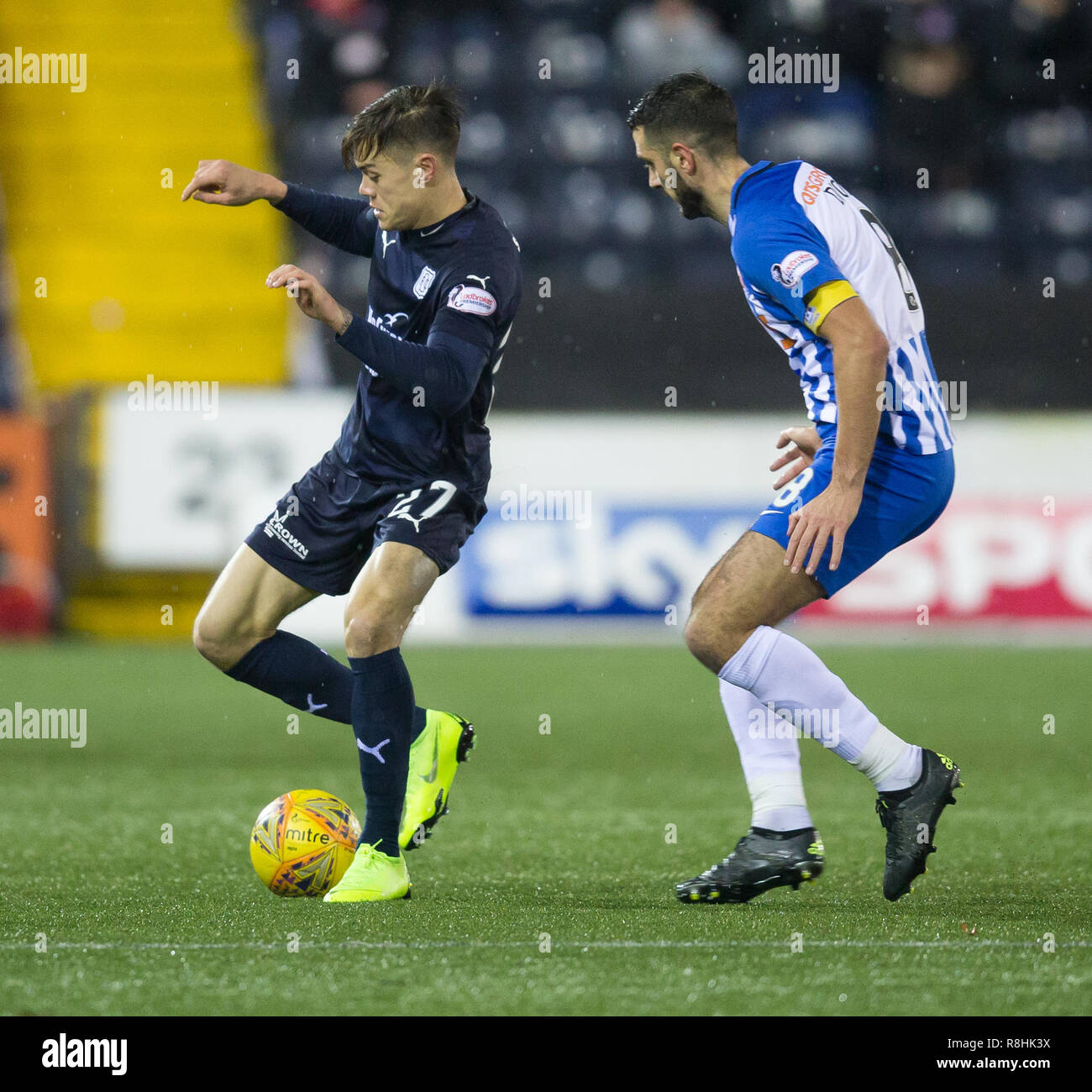 Gary curran hi-res stock photography and images - Alamy