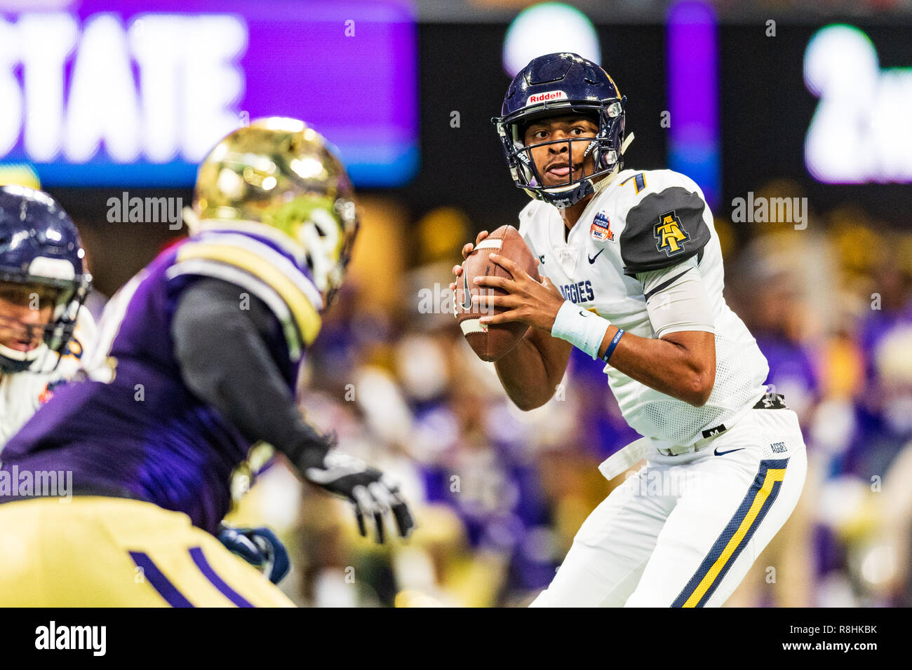 402 celebration hi-res stock photography and images - Alamy