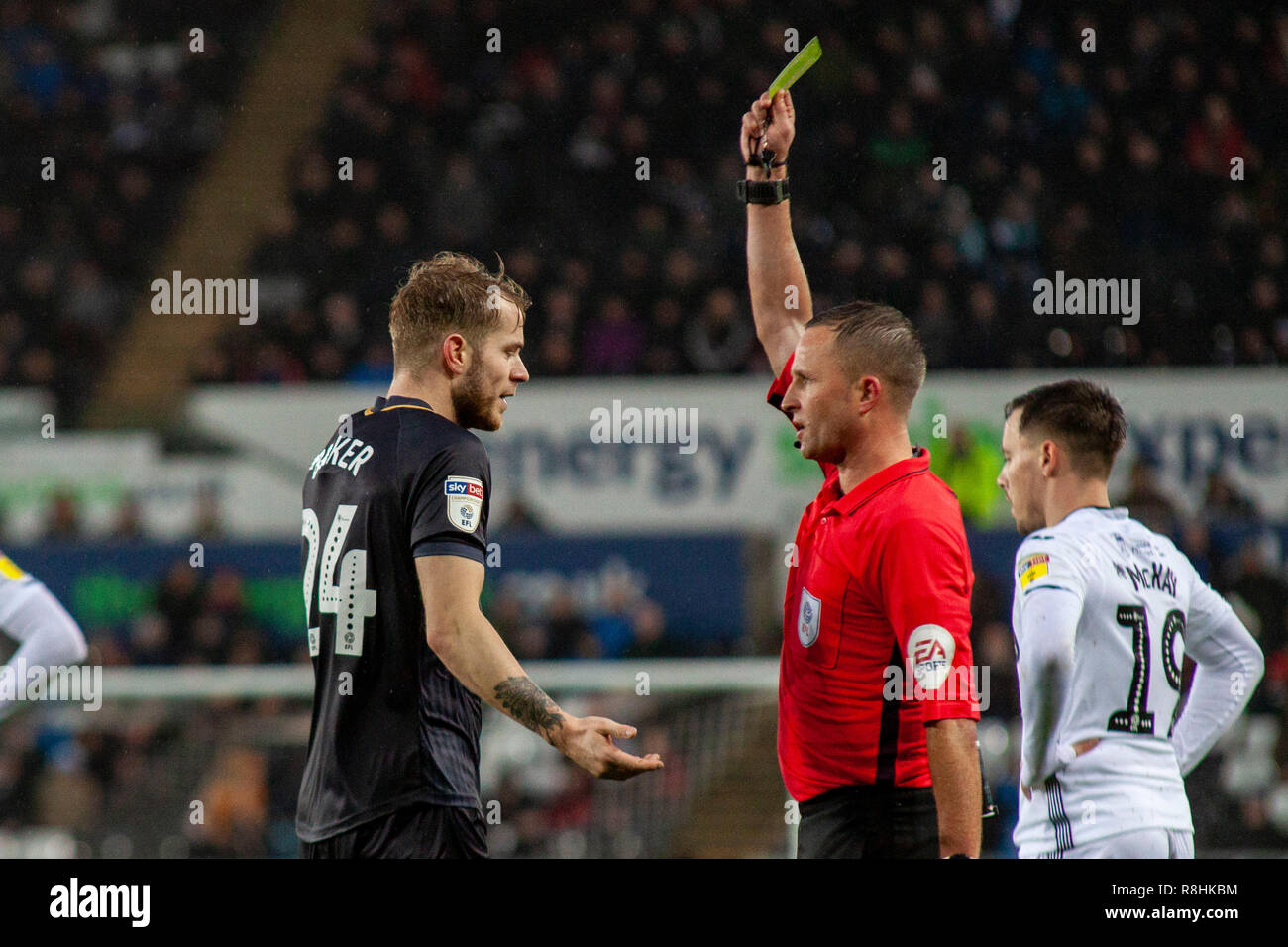 David webb football hi-res stock photography and images - Alamy