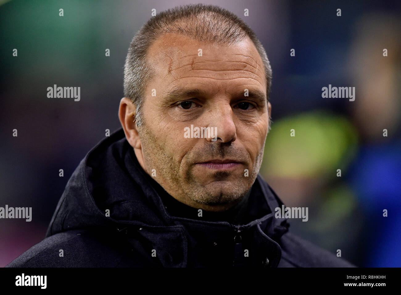 Maurice steijn hi-res stock photography and images - Alamy