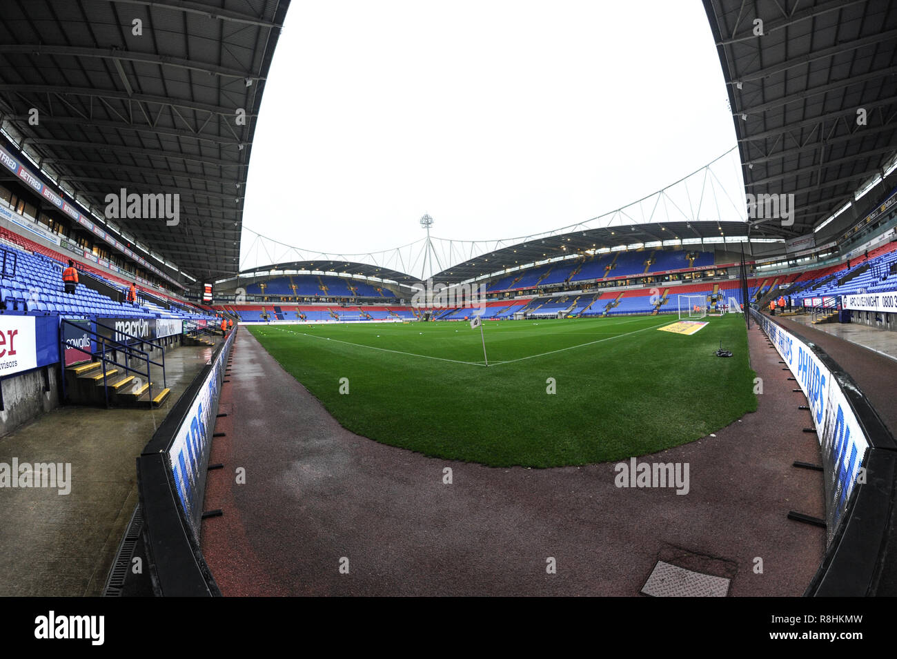 Richard gane hi-res stock photography and images - Alamy