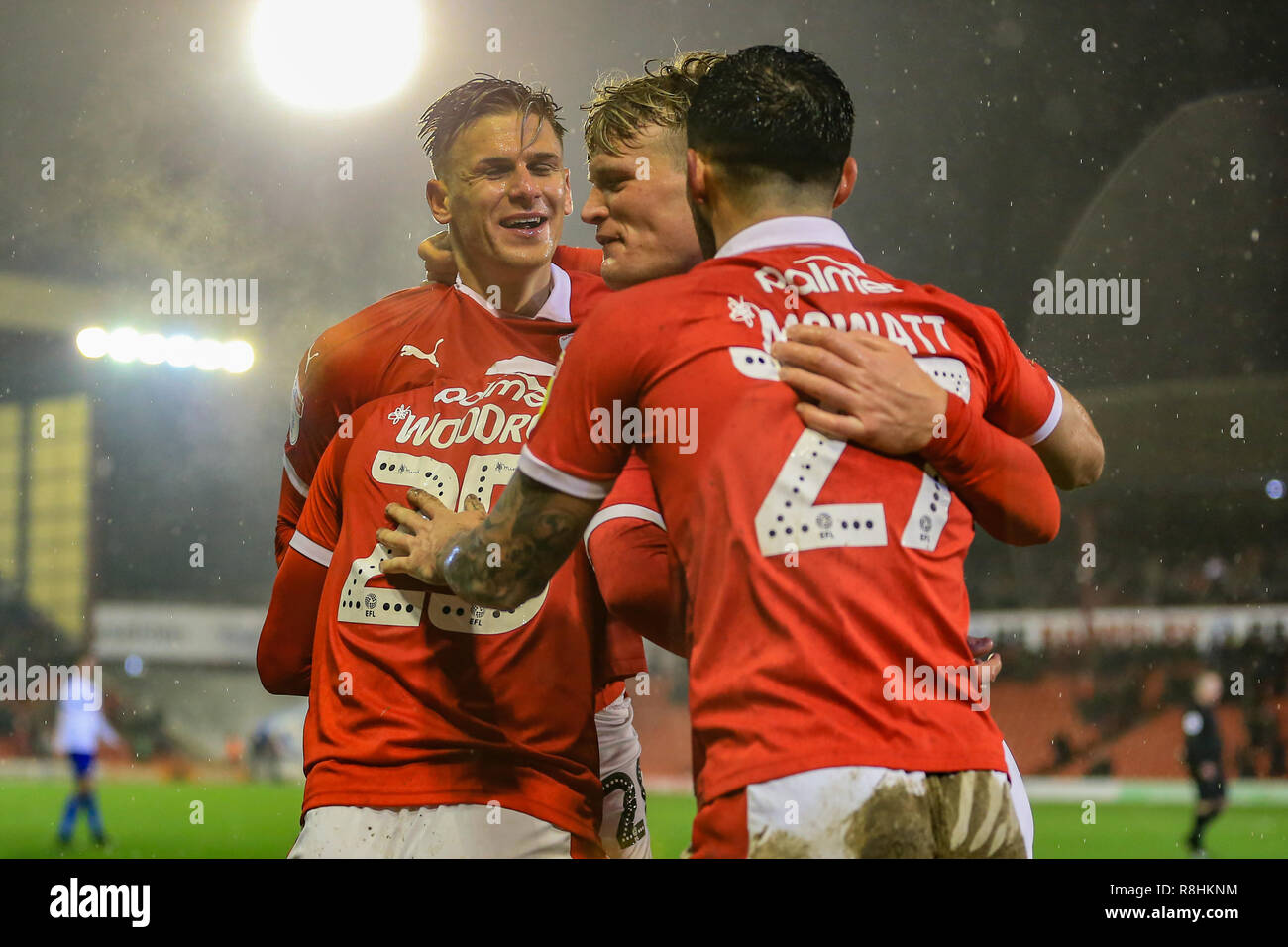 Cameron cauley hi-res stock photography and images - Alamy