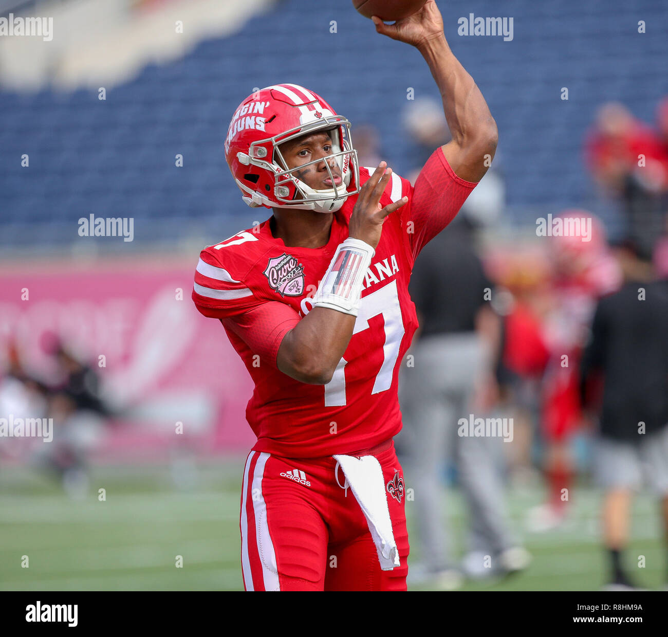 Levi lewis hi-res stock photography and images - Alamy