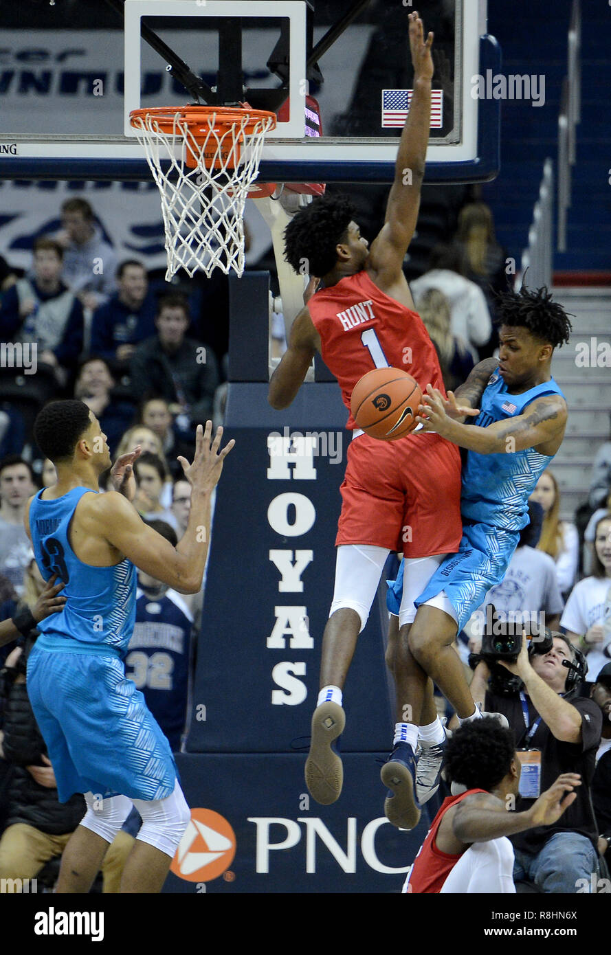 Smu 2018 hi-res stock photography and images - Alamy