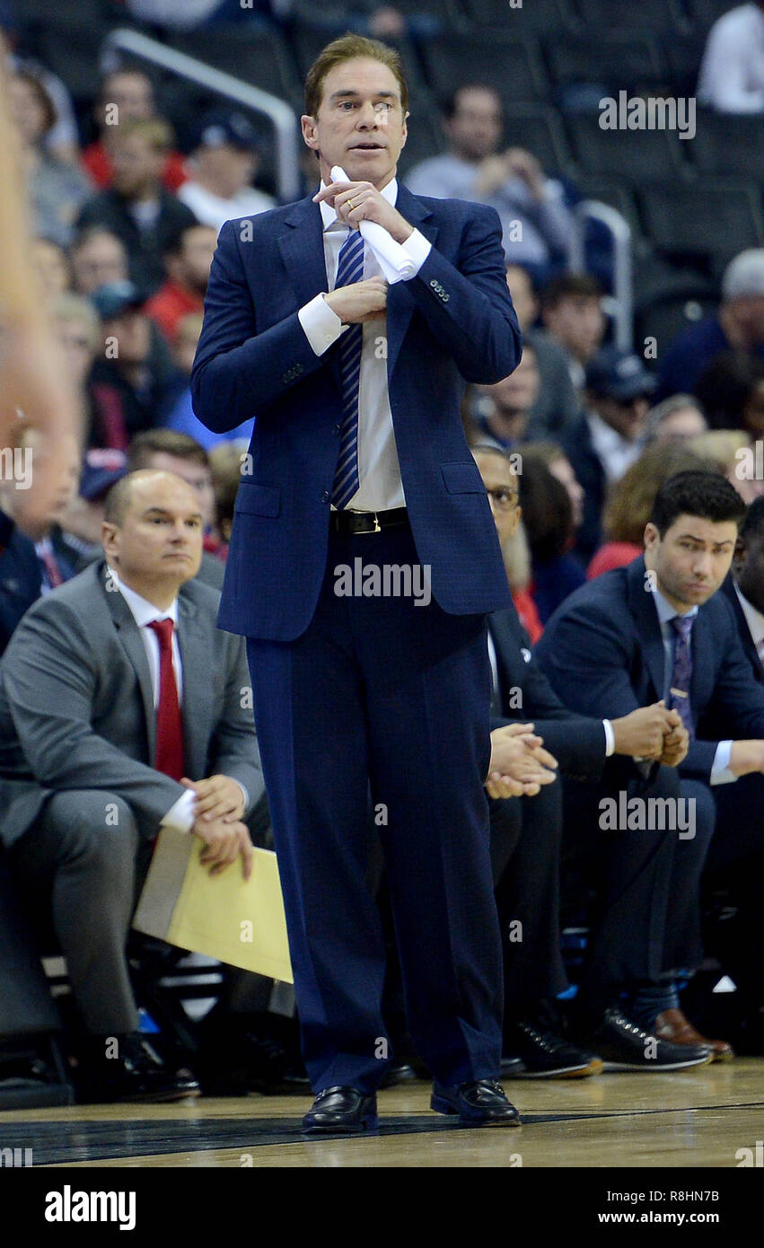 Smu 2018 hi-res stock photography and images - Alamy