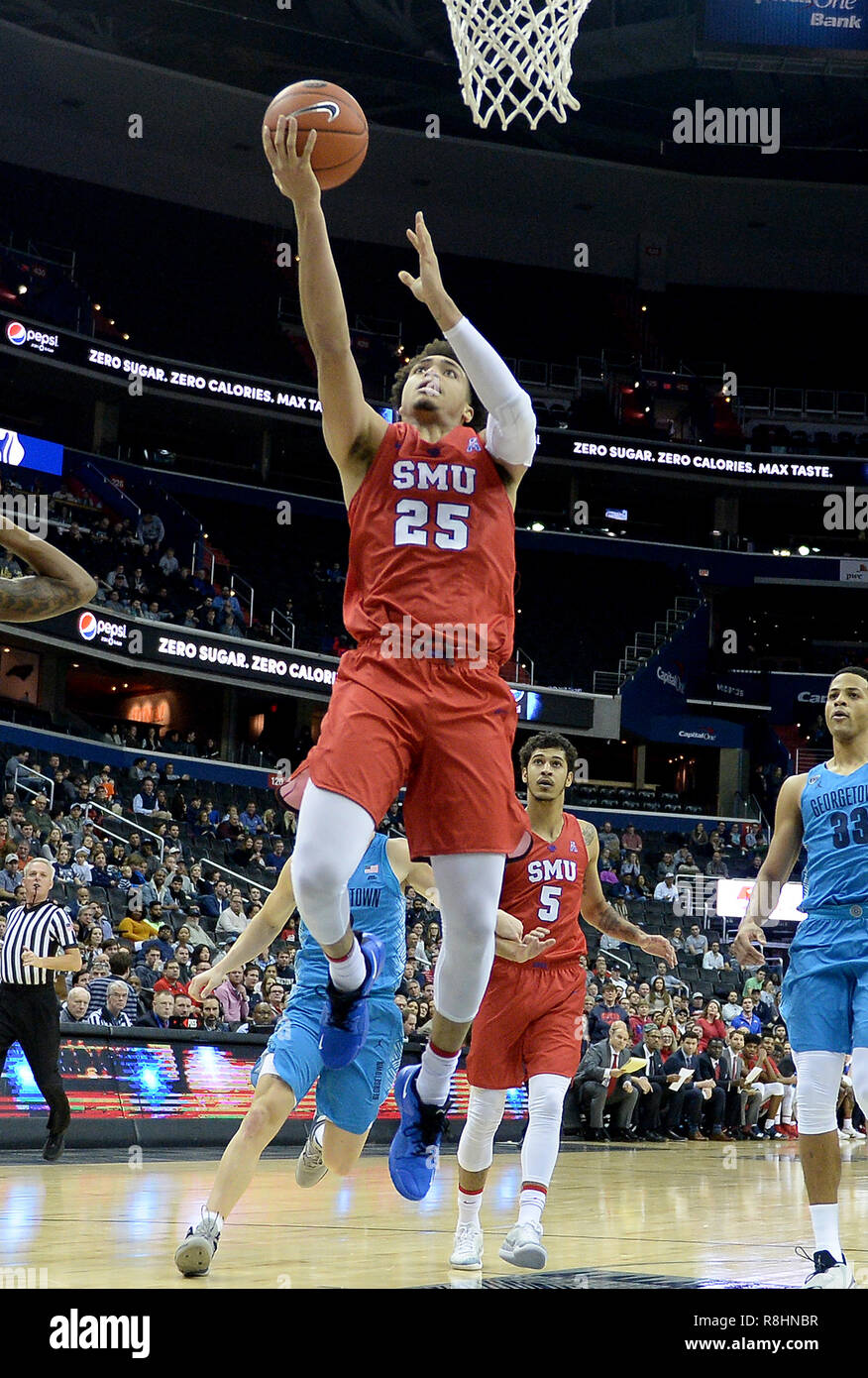 Ethan chargois hi-res stock photography and images - Alamy