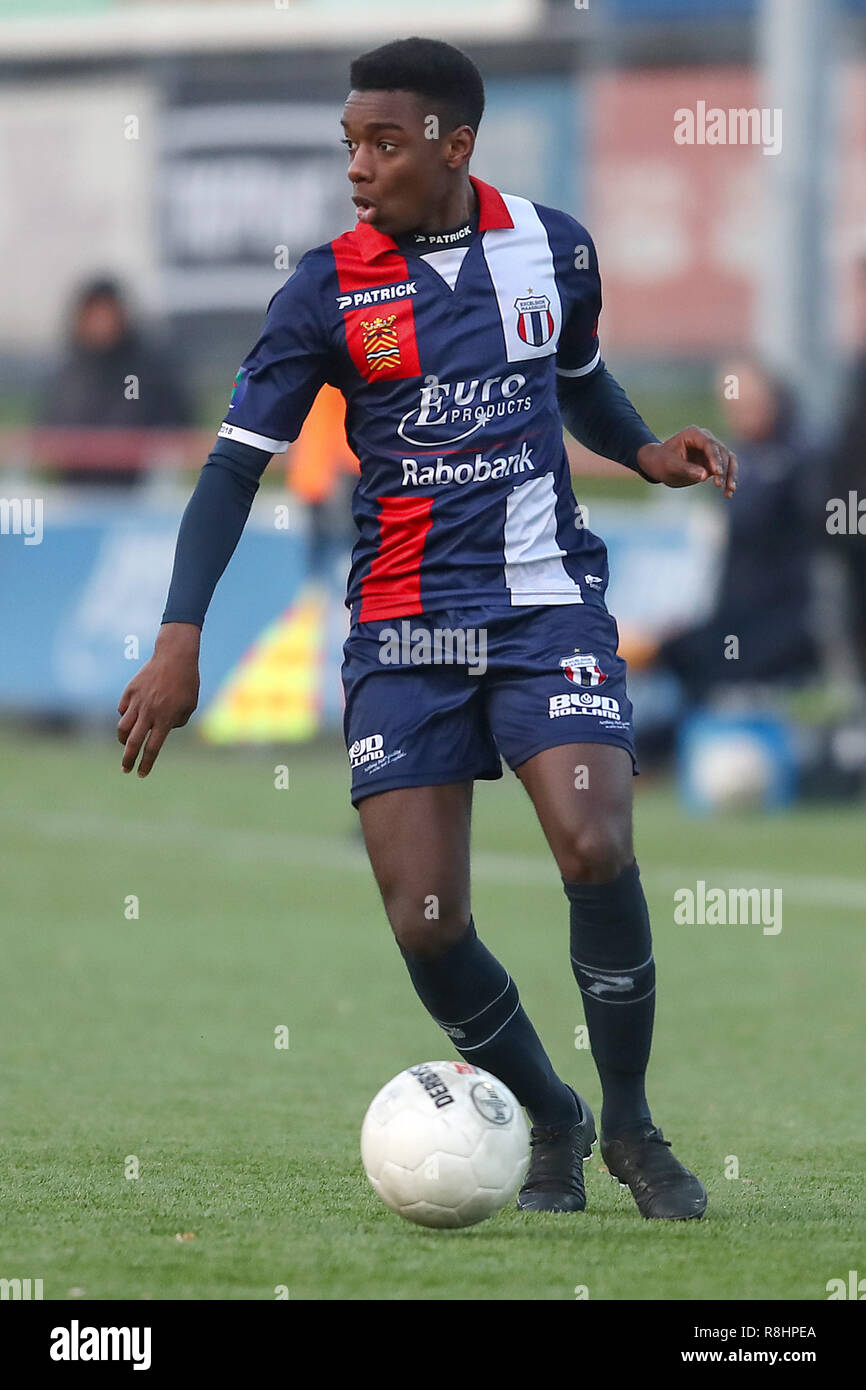 Sekou sylla hi-res stock photography and images - Alamy