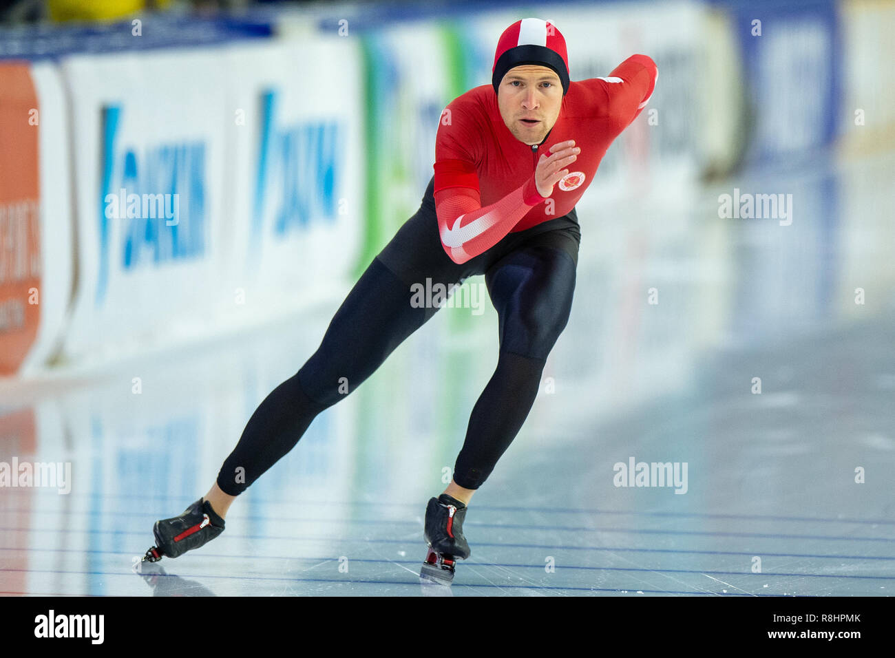 Viktor hald thorup hi-res stock photography and images - Alamy