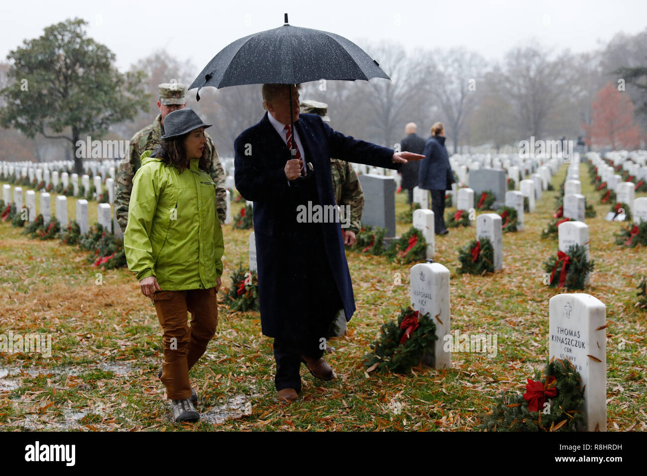 Section 60 arlington hi-res stock photography and images - Alamy