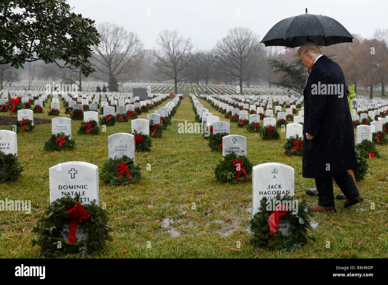 Section 60 arlington hi-res stock photography and images - Alamy