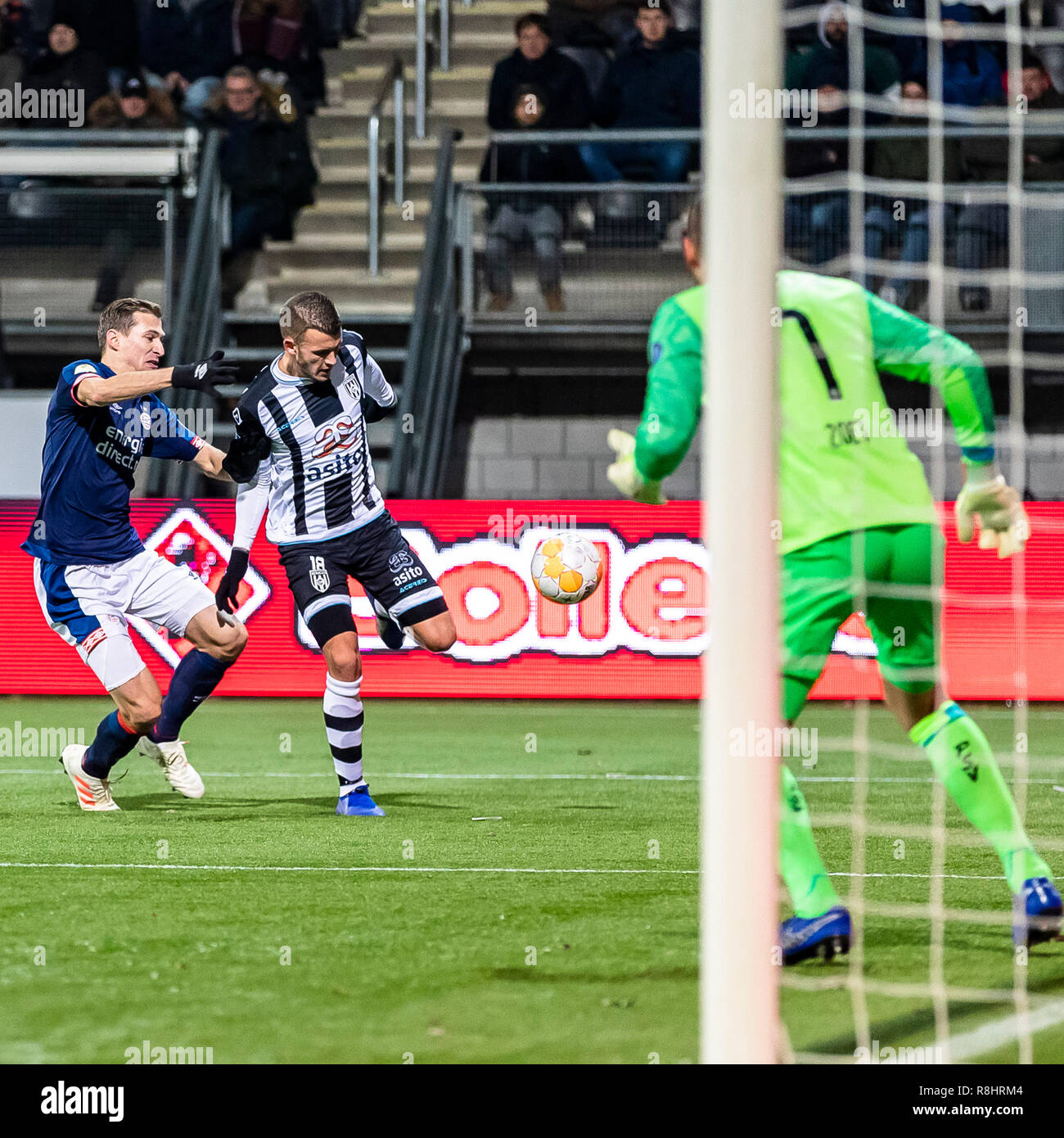 Daniel drost hi-res stock photography and images - Alamy