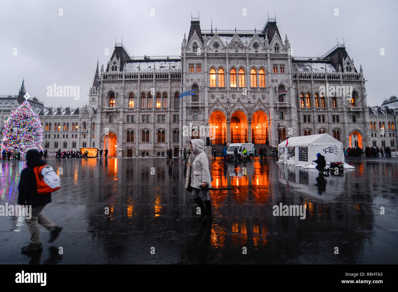 Labor square hi-res stock photography and images - Alamy