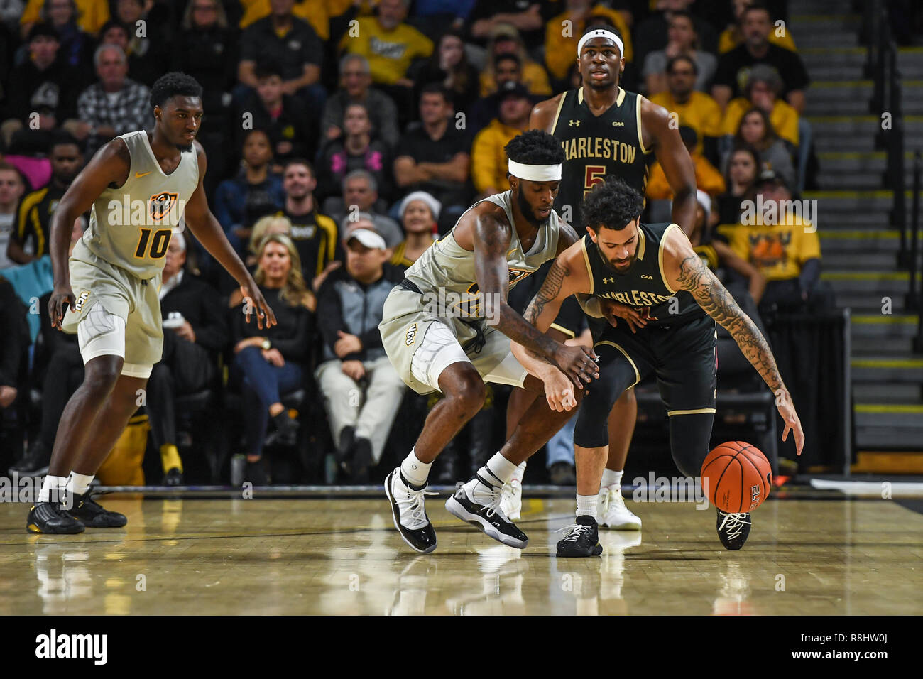 6627 hi-res stock photography and images - Alamy