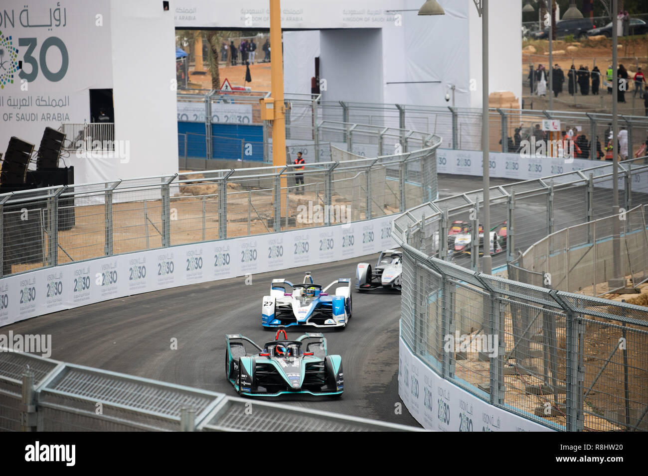 Formula on e hi-res stock photography and images - Alamy