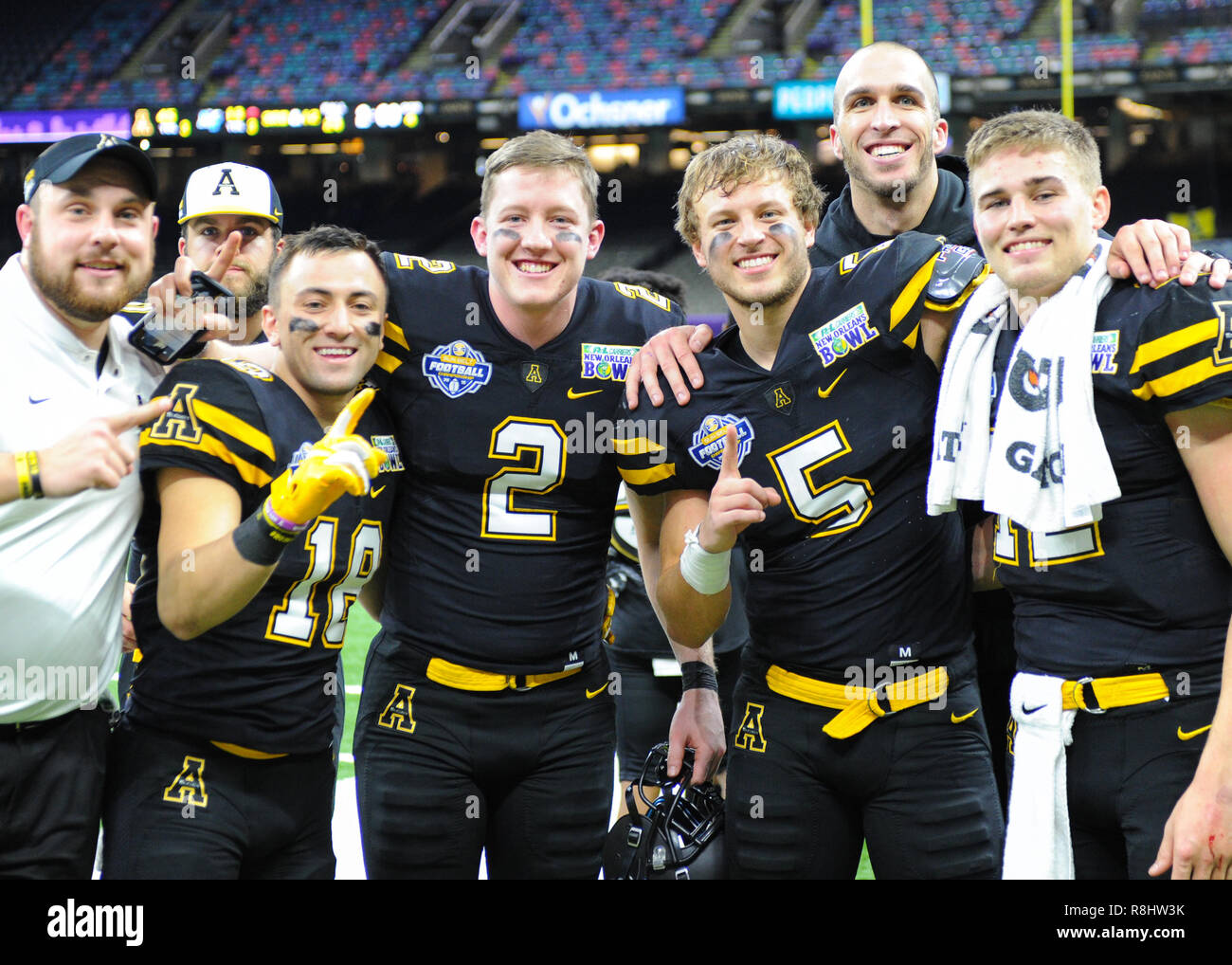 Absher hi-res stock photography and images - Alamy