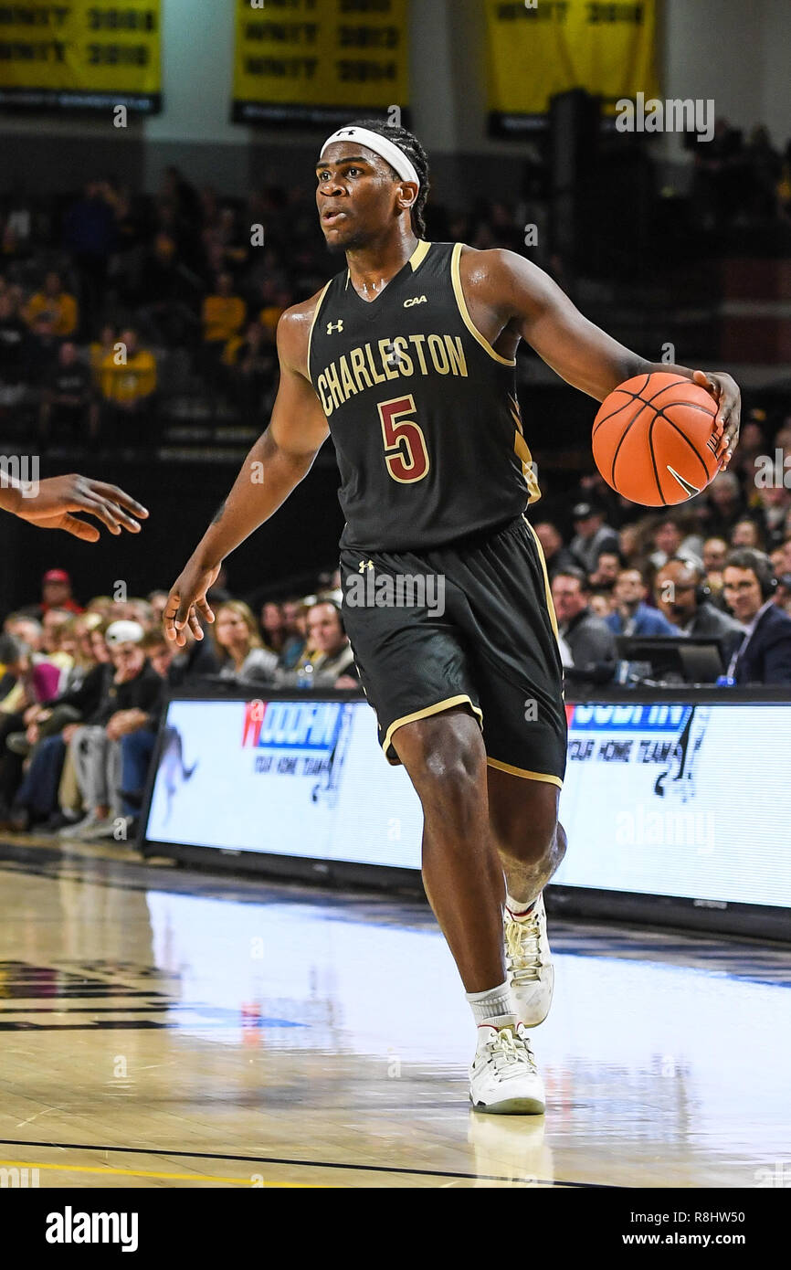 Jarrell brantley hi-res stock photography and images - Alamy