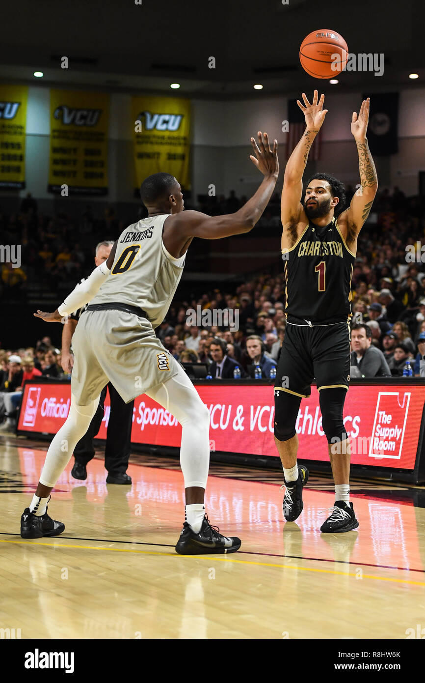 Riller hi-res stock photography and images - Alamy