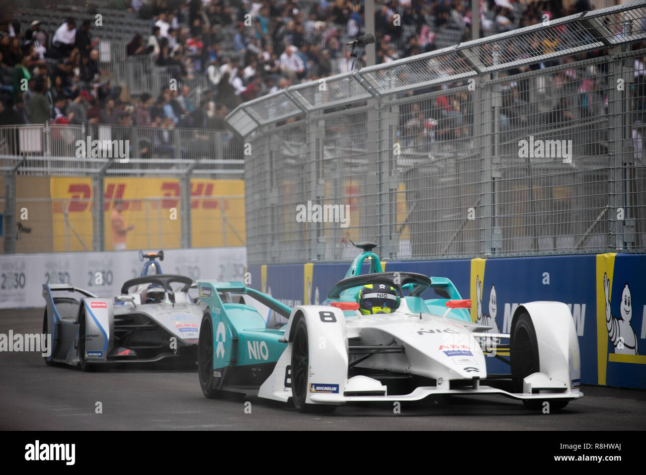 Al diriyah circuit hi-res stock photography and images - Alamy