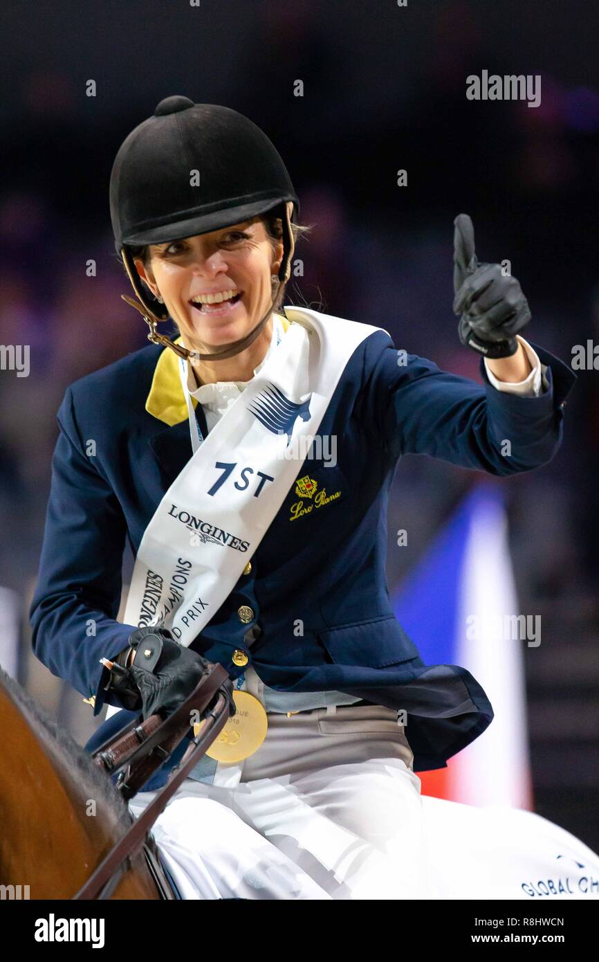 Edwina tops alexander hi-res stock photography and images - Alamy