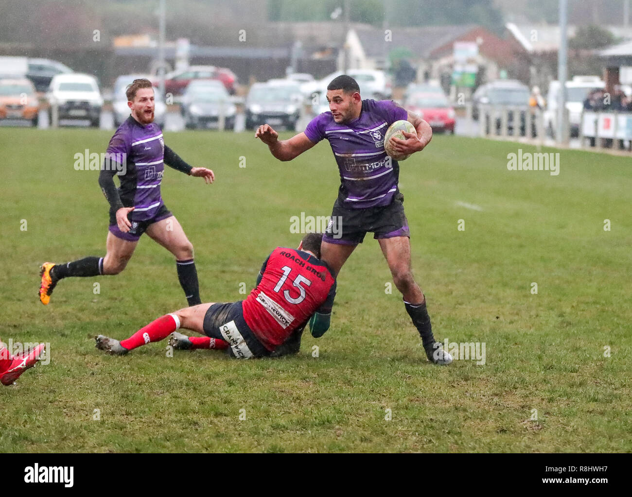 Devon constant hi-res stock photography and images - Alamy