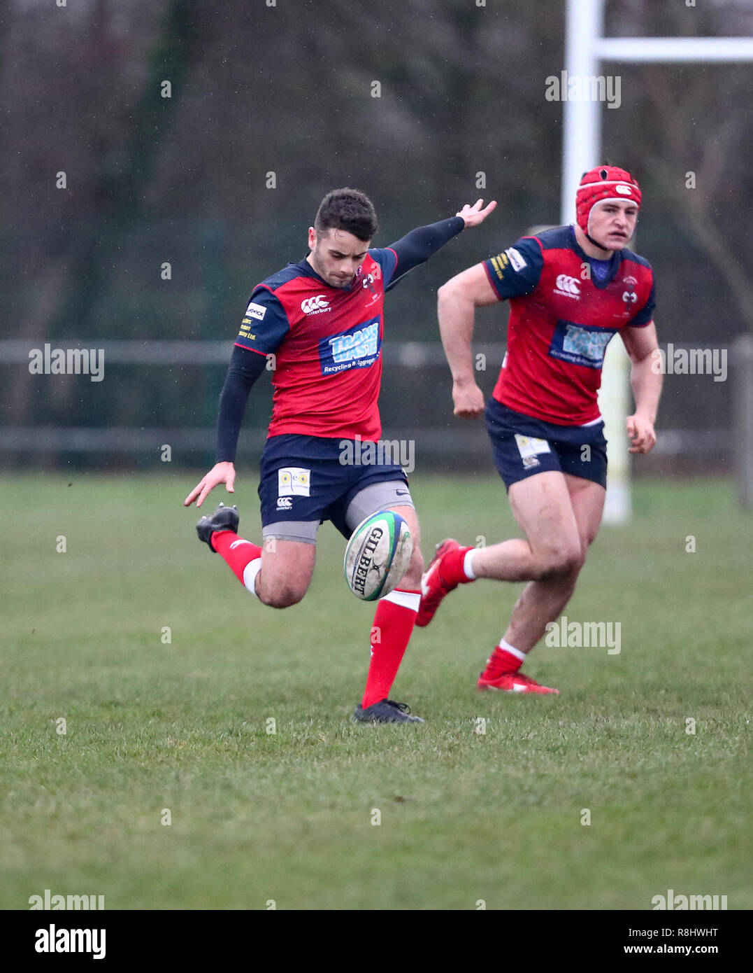 Tom stephenson england hi-res stock photography and images - Alamy