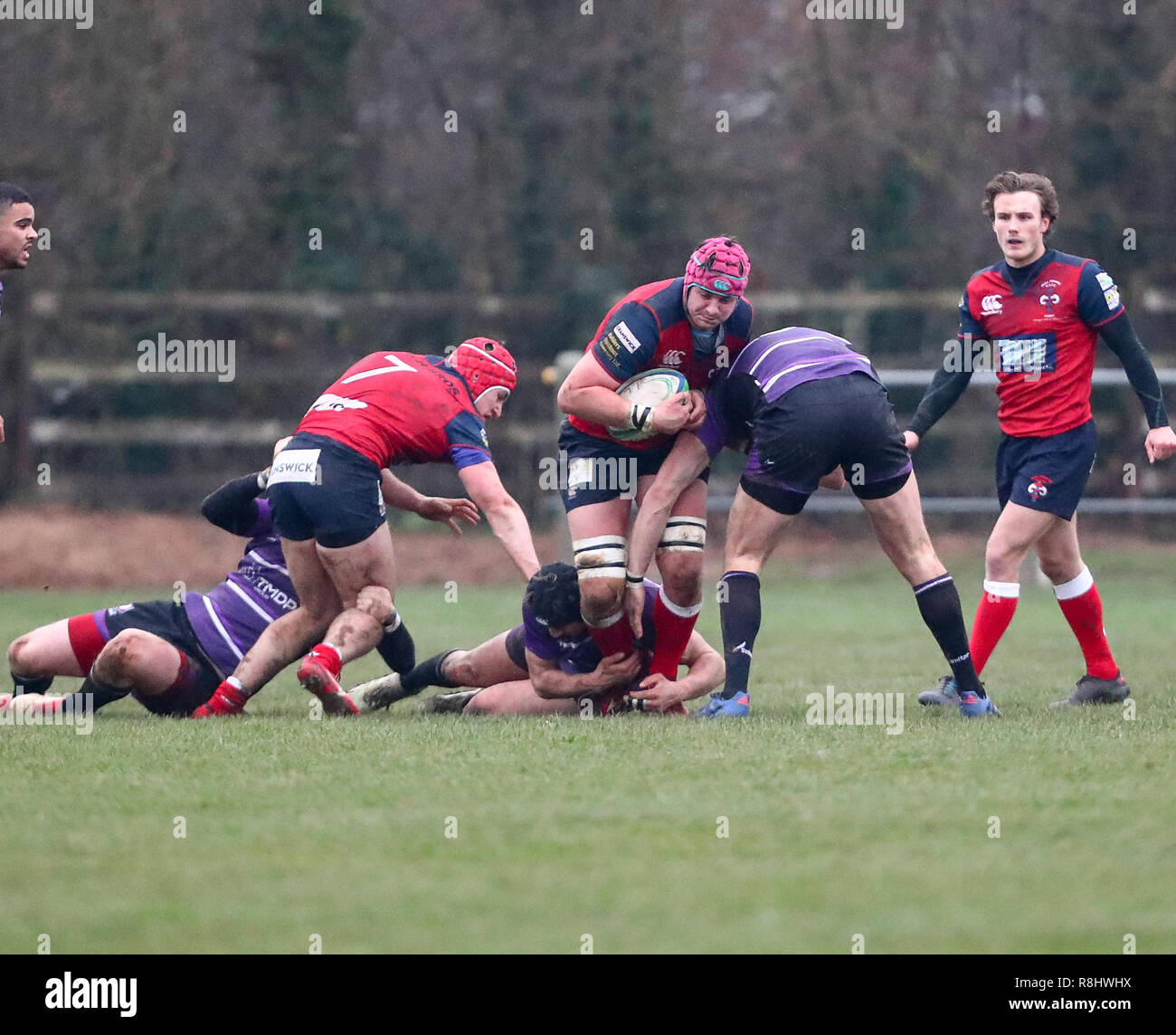 Joe makin hi-res stock photography and images - Alamy