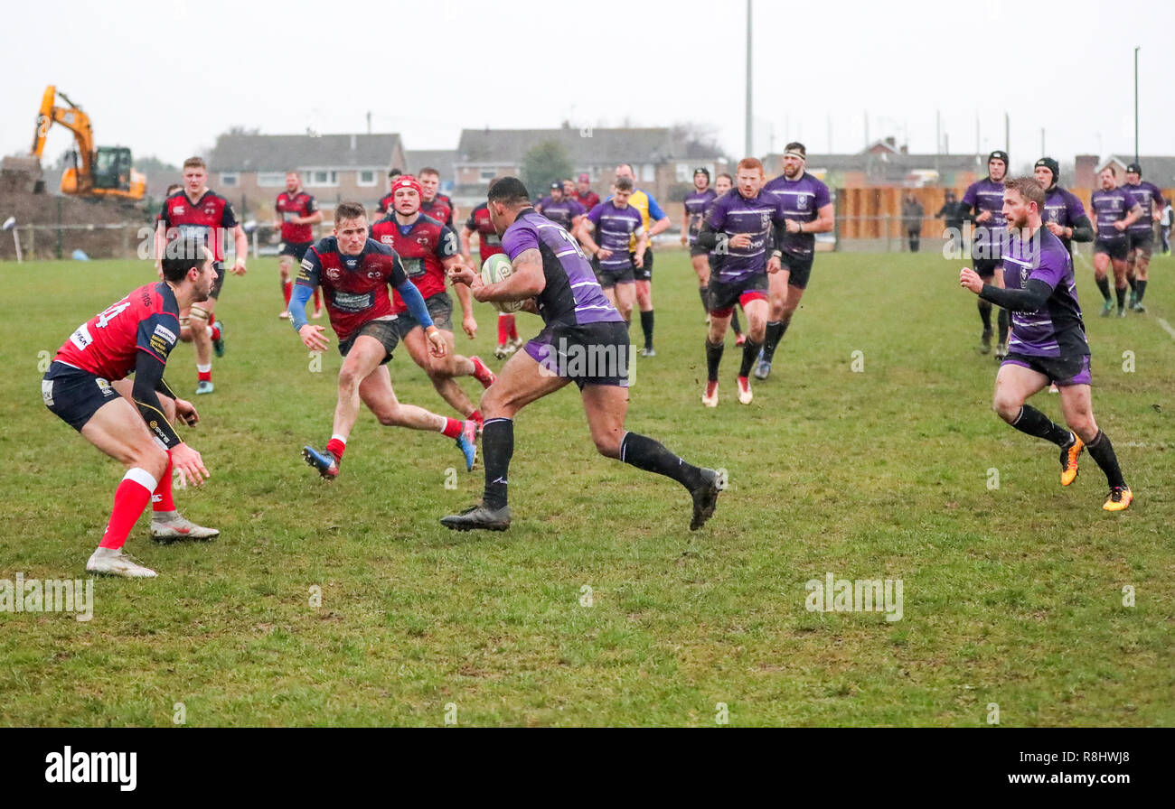 Devon constant hi-res stock photography and images - Alamy