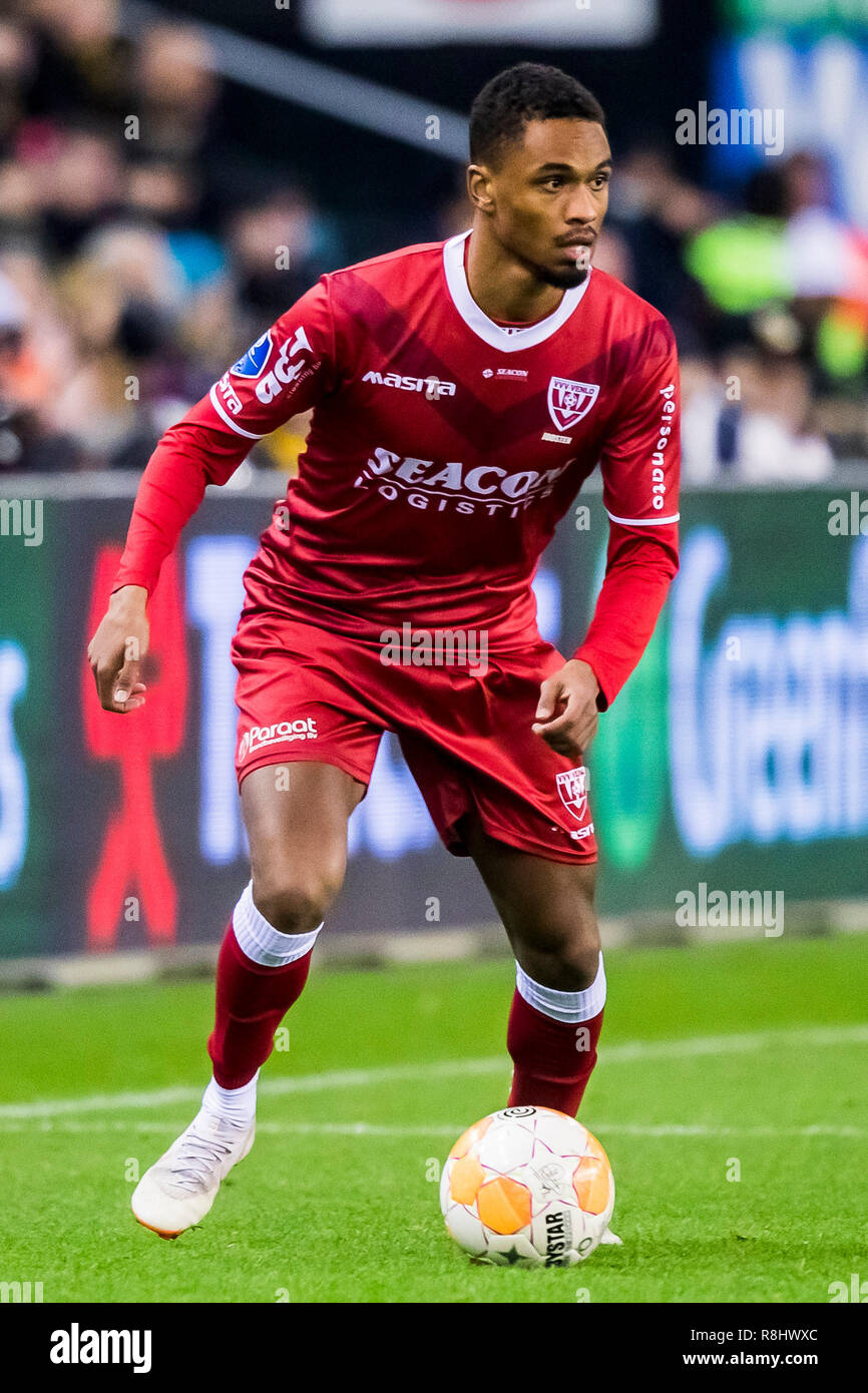 Patrick joosten hi-res stock photography and images - Alamy