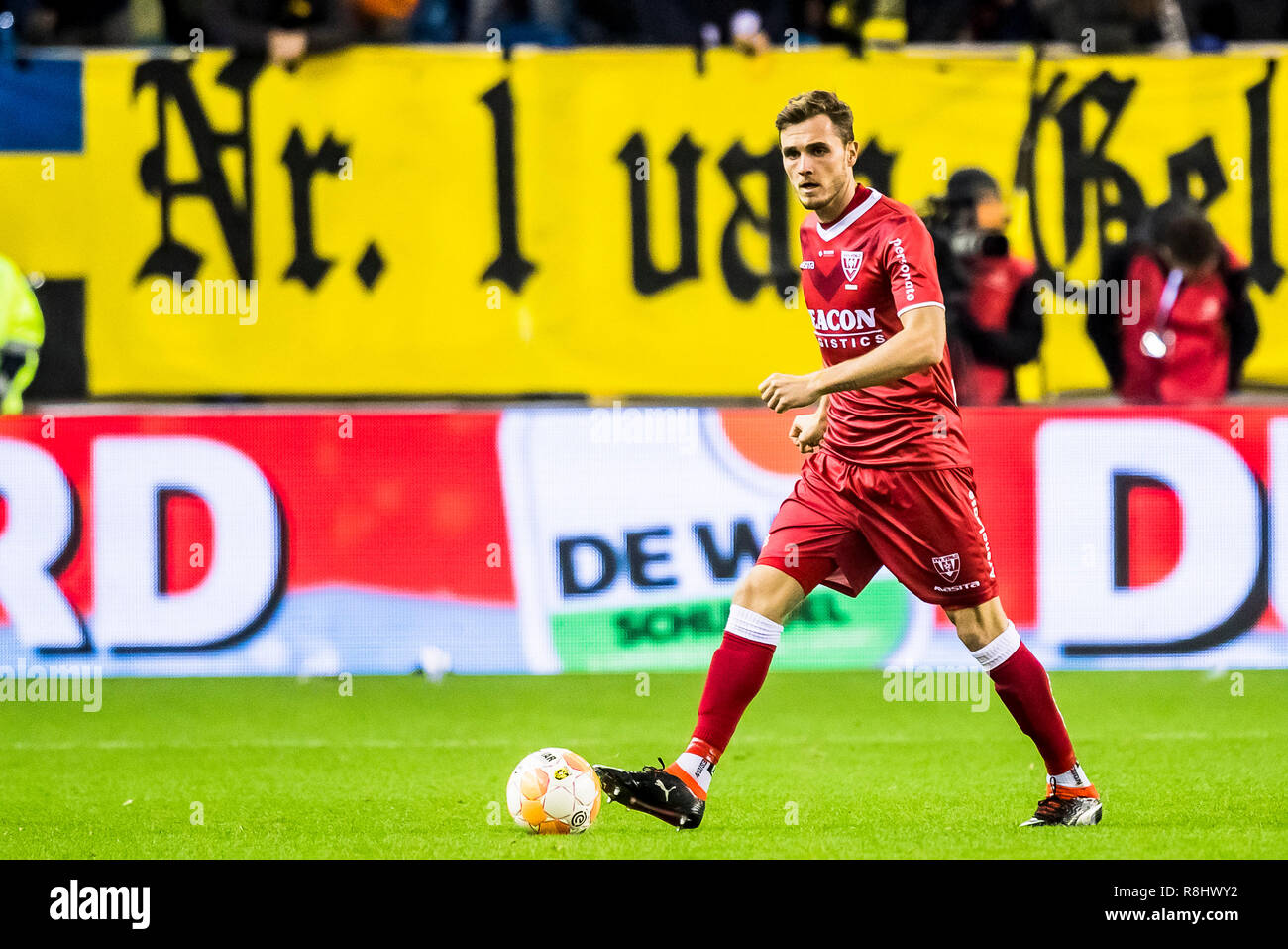 Nils roseler hi-res stock photography and images - Alamy