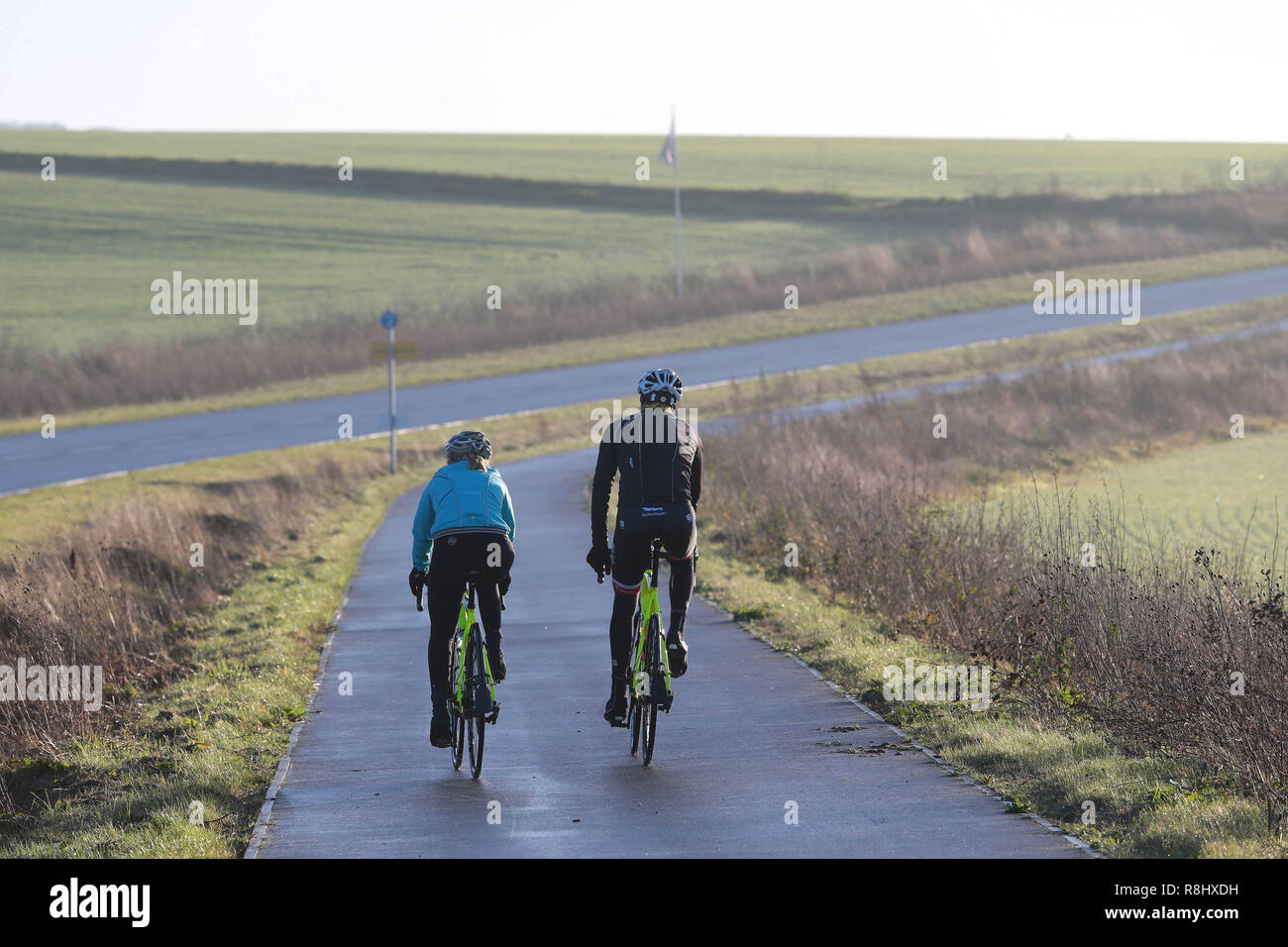 Burham kent hi-res stock photography and images - Alamy