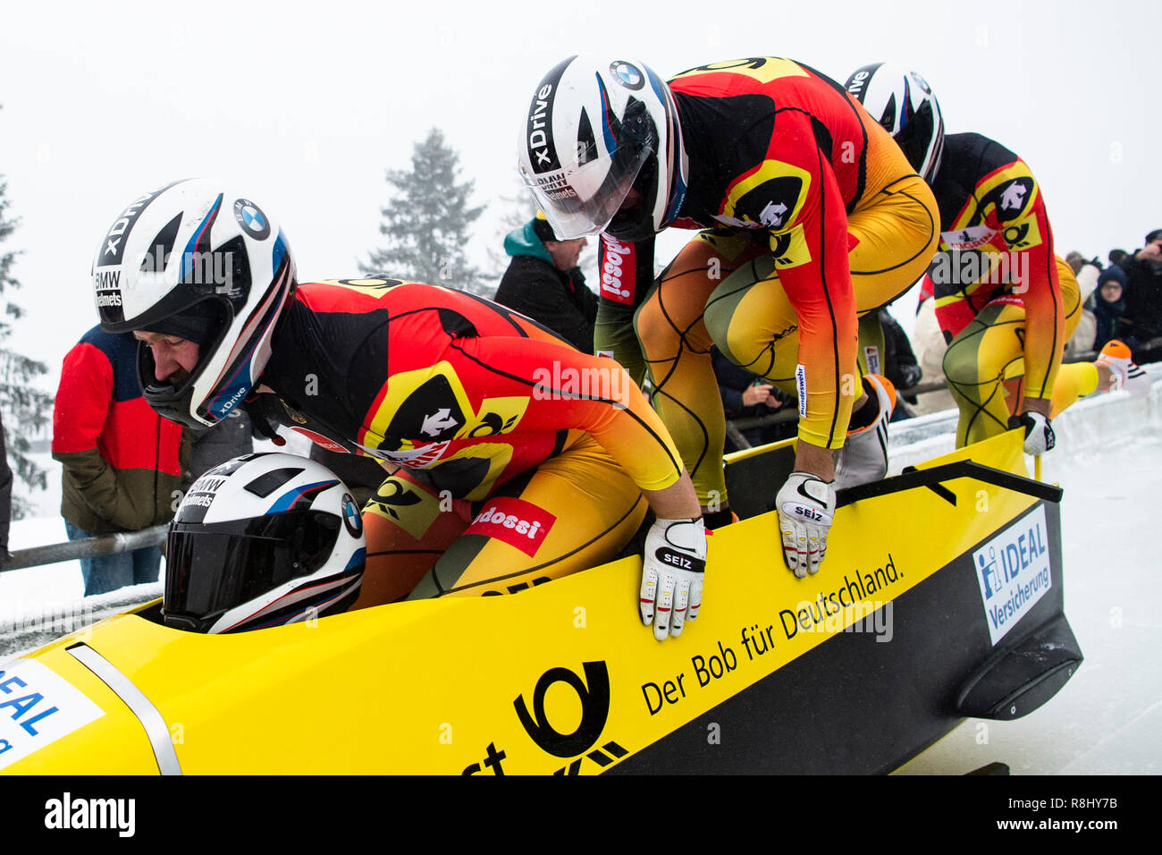 Walther cup hi-res stock photography and images - Alamy