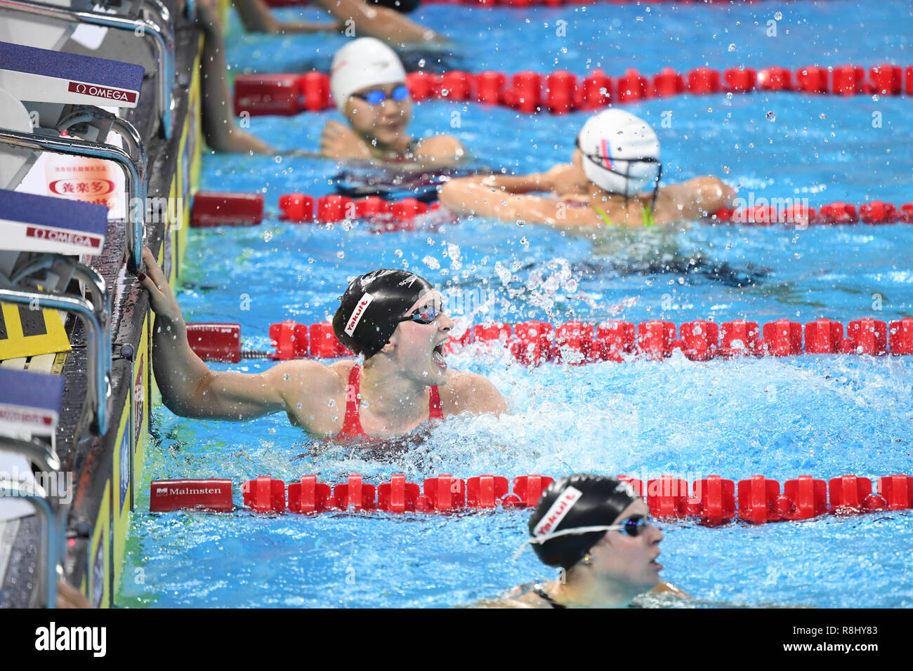 18 32 hi-res stock photography and images - Alamy