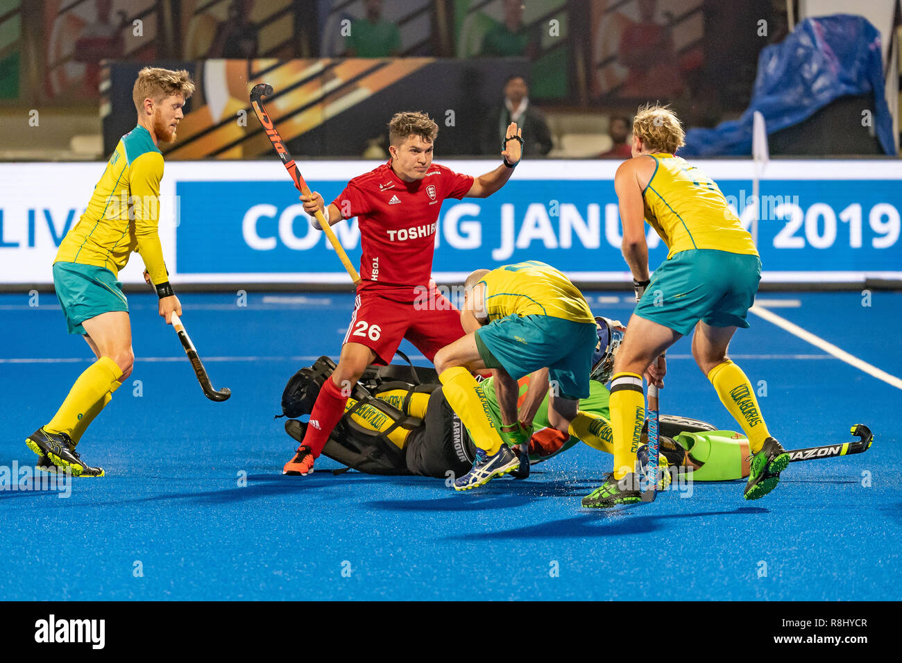 James gall hi-res stock photography and images - Alamy