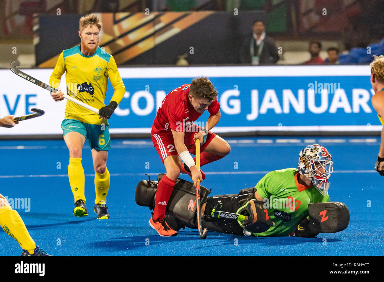 James gall hi-res stock photography and images - Alamy