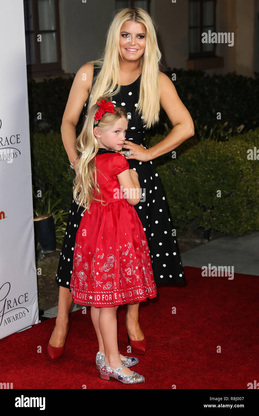 Lisa simpson photography hi-res stock photography and images - Alamy