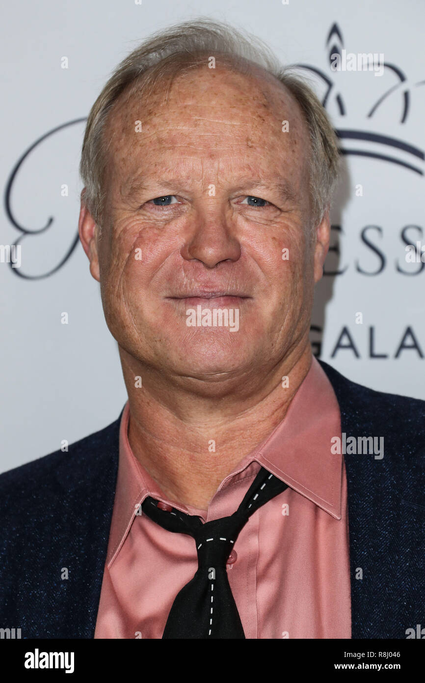 Bill Thompson Voice Actor