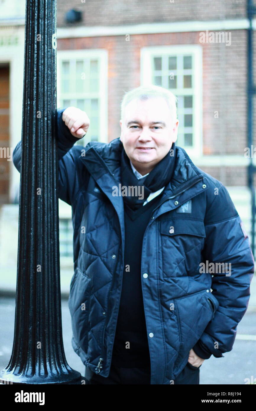 On 12th december hi-res stock photography and images - Alamy