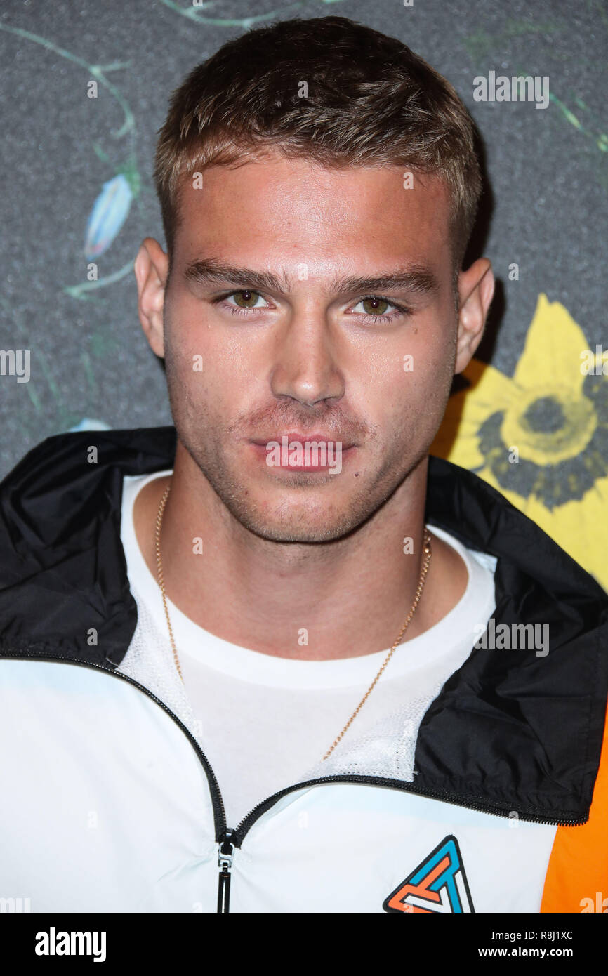 Matthew noszka hi-res stock photography and images - Alamy