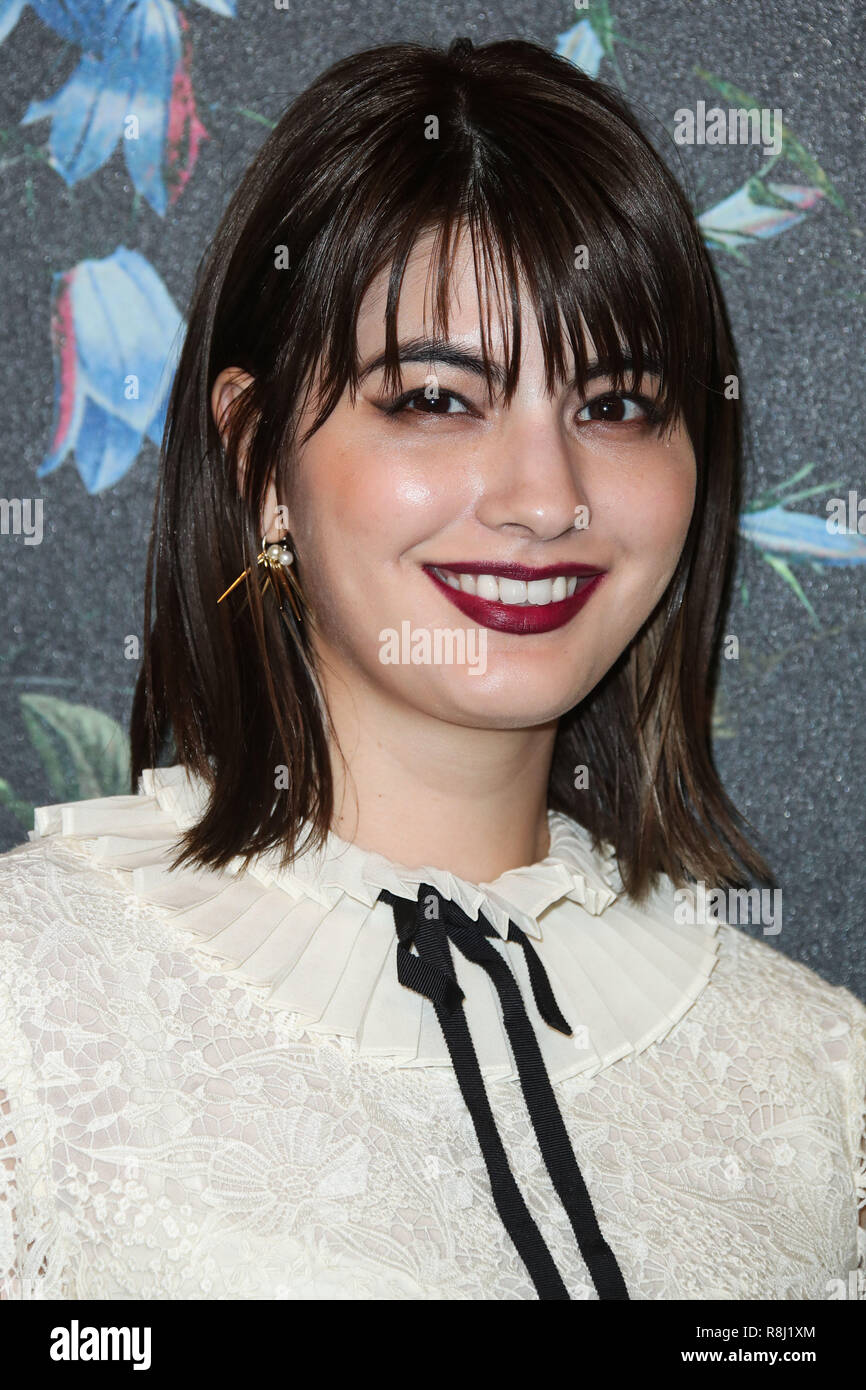 Maggy Stock Photos & Maggy Stock Images - Alamy