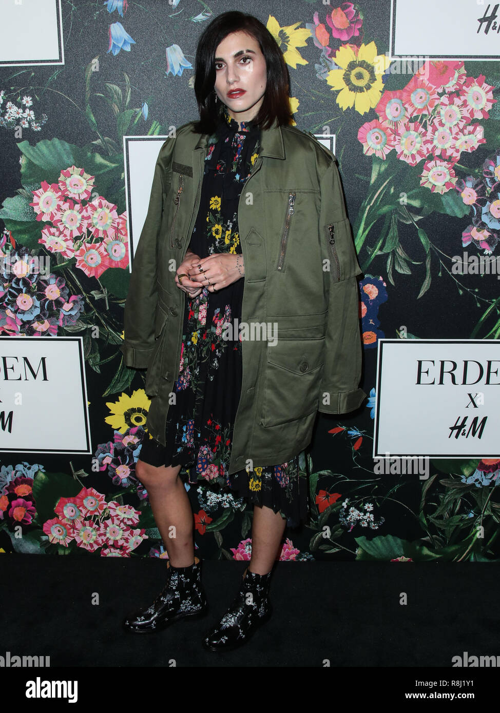 Langley Fox First Kiss