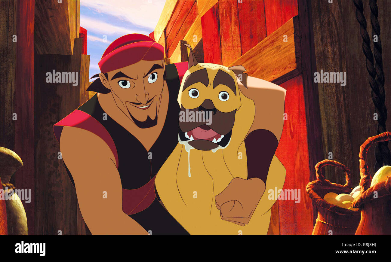 Sinbad with family hi-res stock photography and images - Alamy