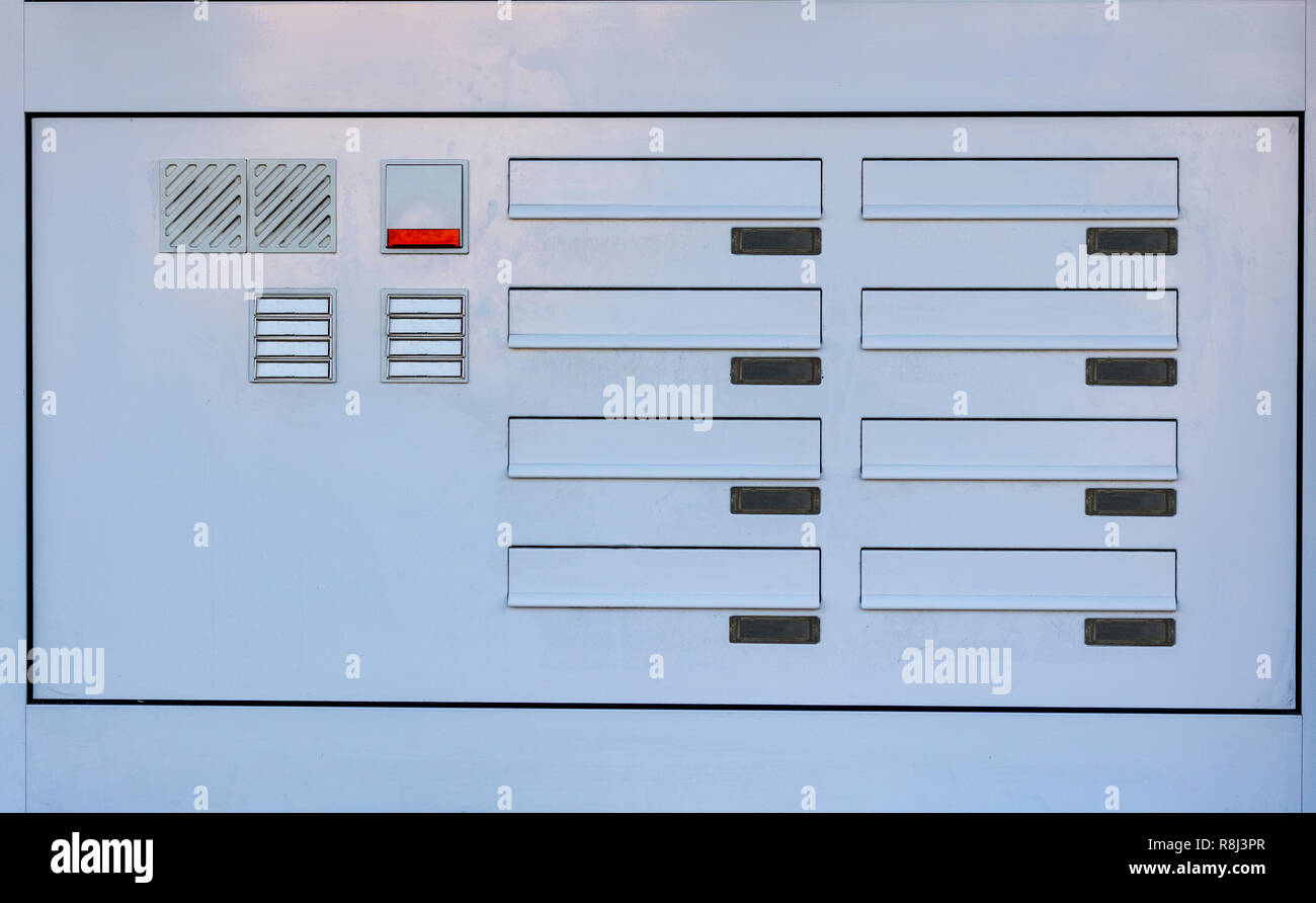 Without names hi-res stock photography and images - Alamy