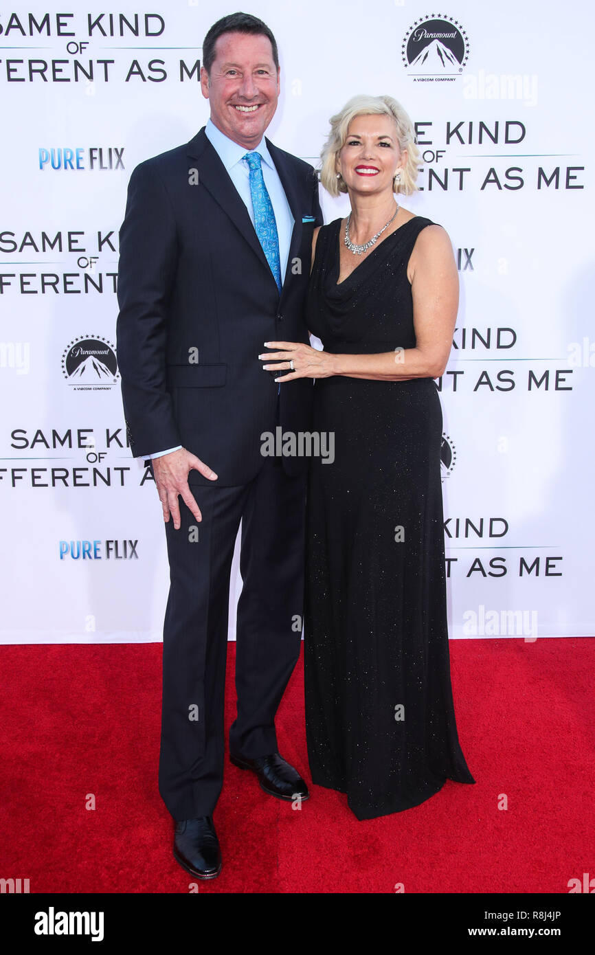 Steve tracy hi-res stock photography and images - Alamy