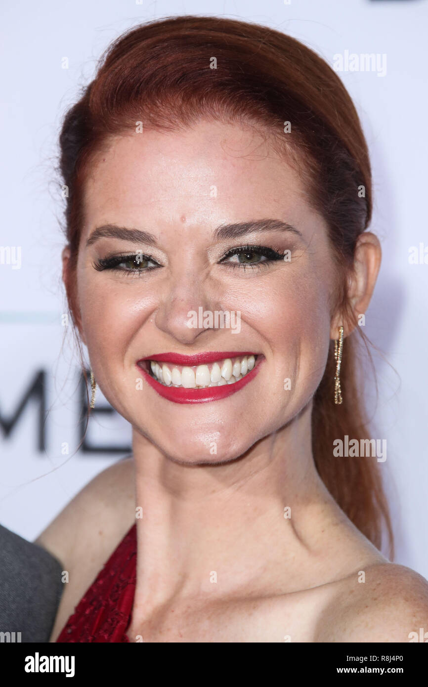 Sarah Caro's Instagram, Twitter & Facebook on IDCrawl