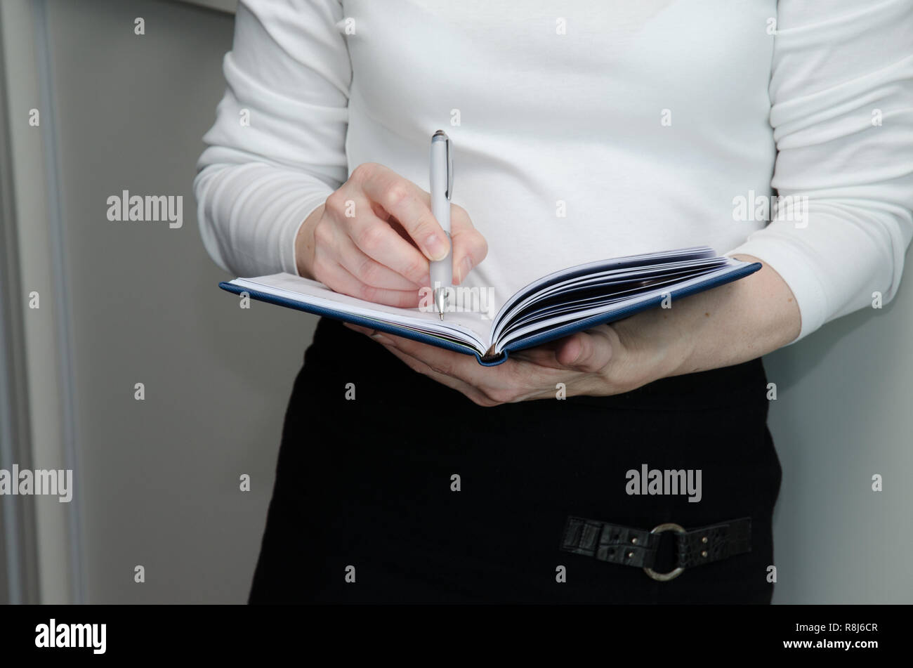 School time table chart hi-res stock photography and images - Alamy